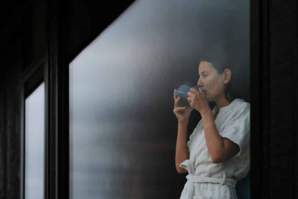 Wander | Luxury Off Grid WanderPod Accommodation