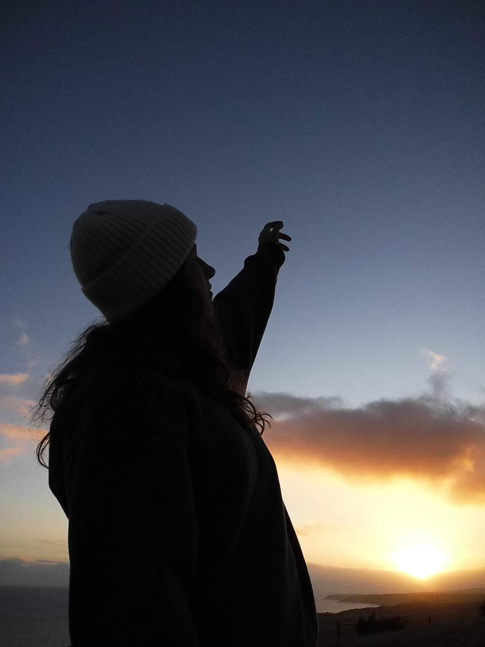 Wander | Luxury Off Grid WanderPod Accommodation